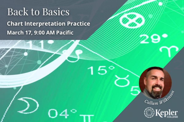 back-to-basics-study-group-mar24 | Kepler Classes